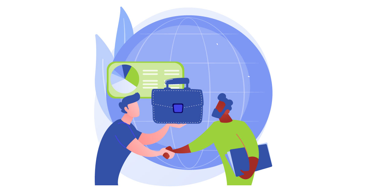 Products - Infonative Solutions