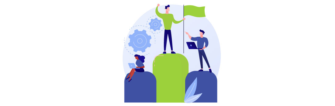 Leadership Training - Infonative Solutions