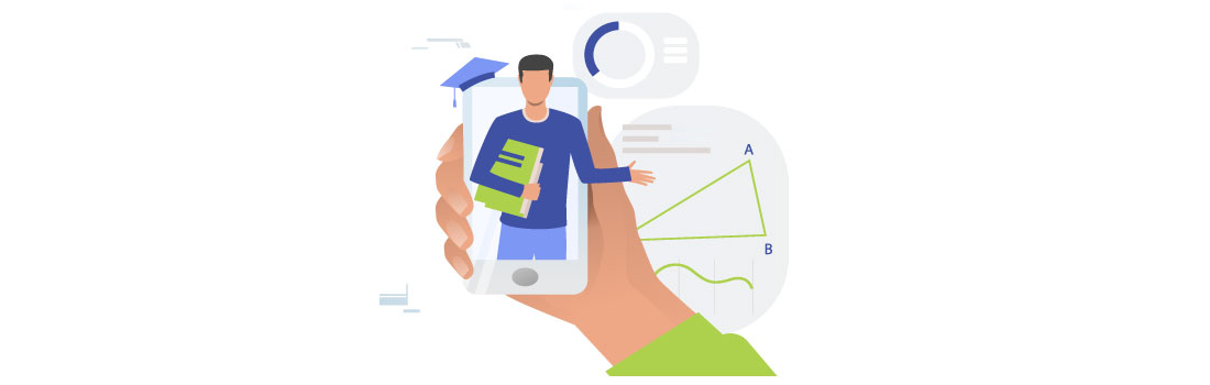 Micro-Learning - Infonative Solutions