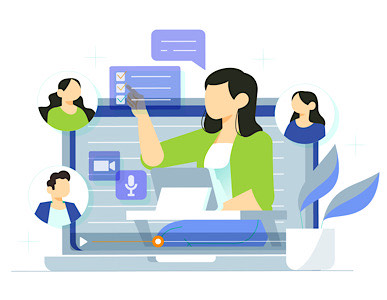 Products - Infonative Solutions