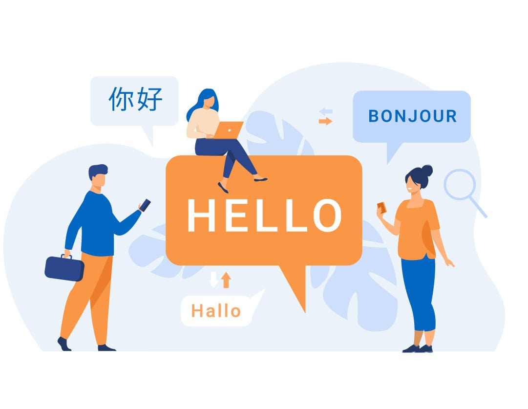 Industry's Most Trusted Learning Management System—Mindscroll LMS