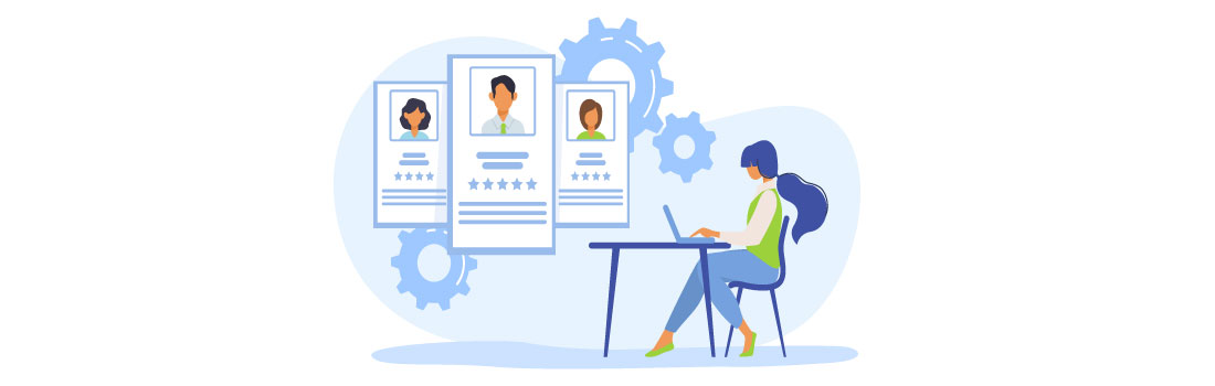 On Board Training - Infonative Solutions