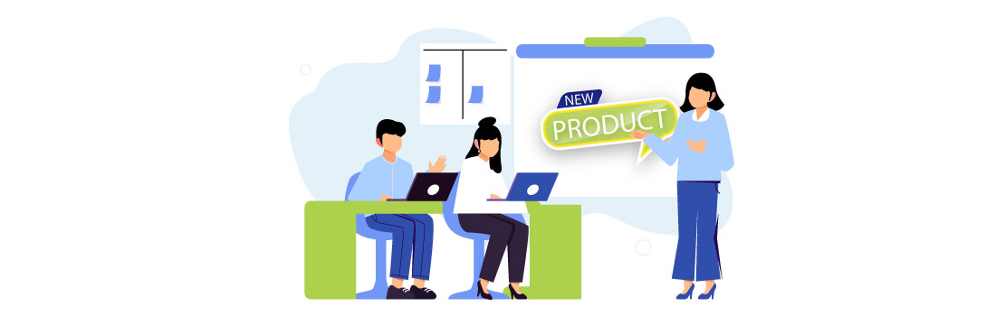 Product Training - Infonative Solutions