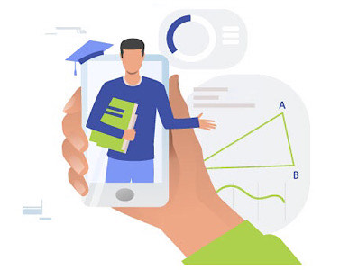 Elevate Skills with our Elearning Solutions - Infonative Solutions