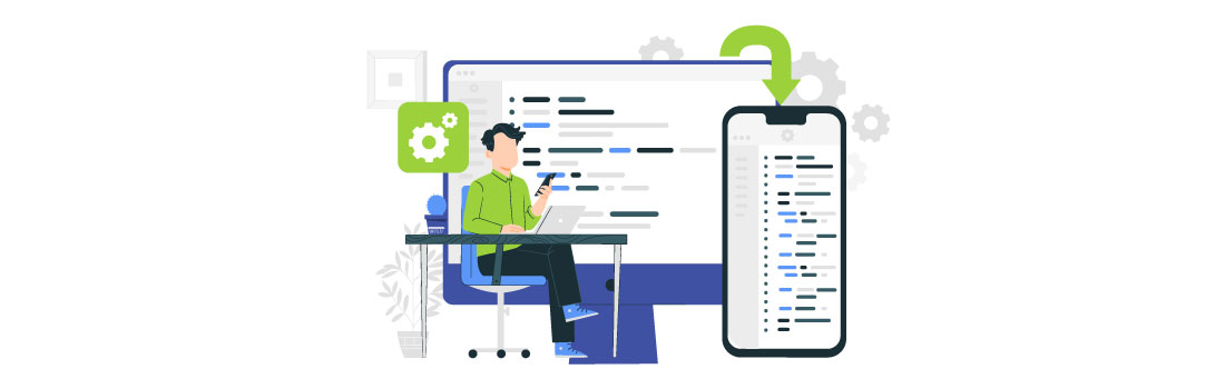 Software Training - Infonative Solutions
