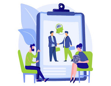 Innovative Solutions - Infonative Solutions