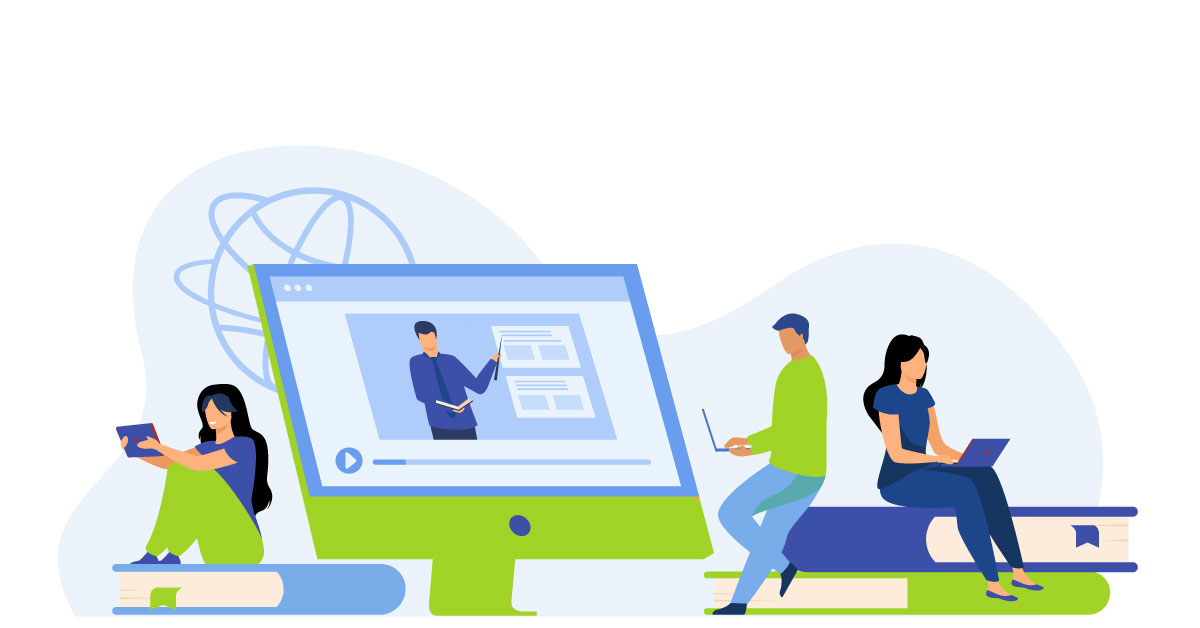 Innovative Solutions - Infonative Solutions