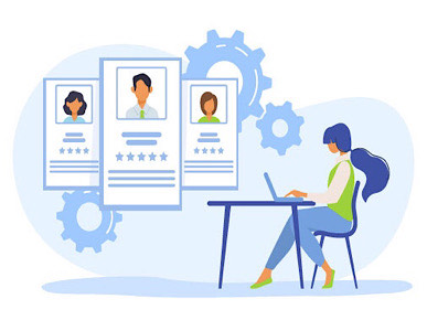 Innovative Solutions - Infonative Solutions