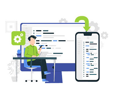 Innovative Solutions - Infonative Solutions