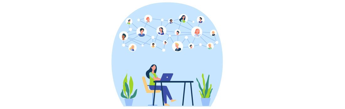 Training for telecommunication industry