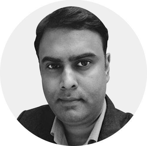 About Us - Infonative Solutions