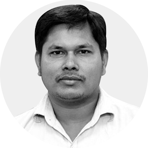 About Us - Infonative Solutions