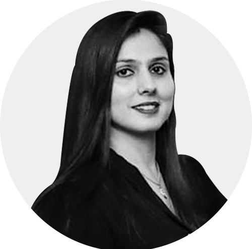 About Us - Infonative Solutions