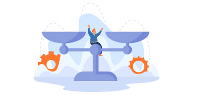 How to Measure the Impact of Learning in 7 Effective Ways?