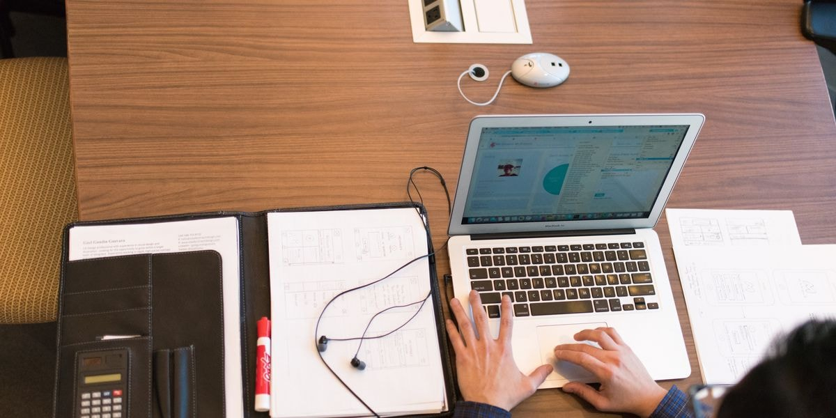 How Custom eLearning Development Unlocks Potential