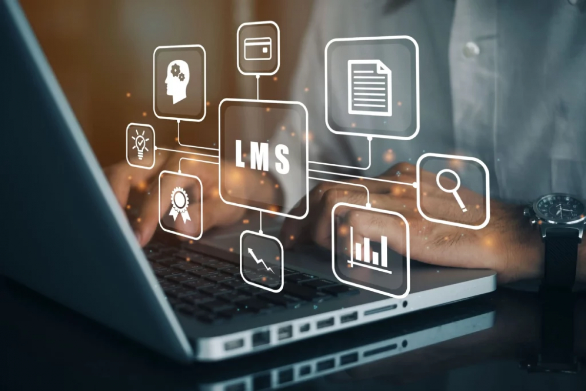 Employees finding LMS platform cumbersome? Here's How to Make Your ...