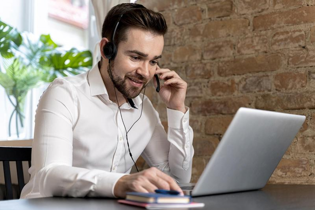 How Custom eLearning Development Unlocks Potential