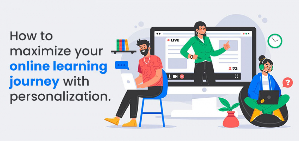 The Rise of Gamification in Learning